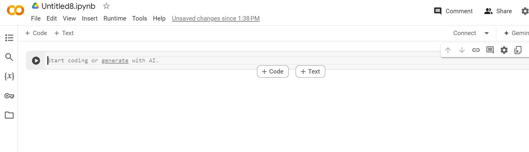 AI with GROQ: A Foray into GEN AI and LLMs
