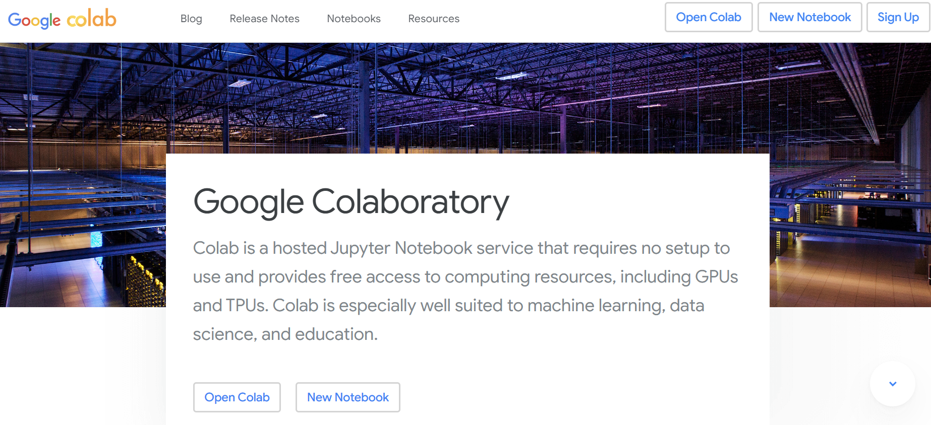 AI with GROQ: A Foray into GEN AI and LLMs